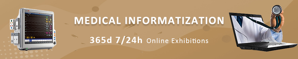 ChinaMedonline - China online medical B2B platform for global buyers!