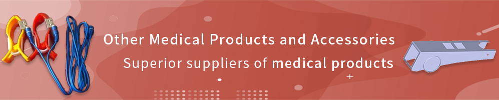 ChinaMedonline - China online medical B2B platform for global buyers!