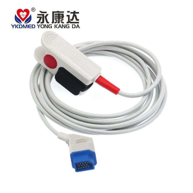 Shenzhen YKD Technology Co.,Ltd | Home | ChinaMedonline - China online ...