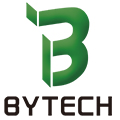 BYTECH (DONGTAI) CO., LTD. | Company profile | ChinaMedonline - China ...
