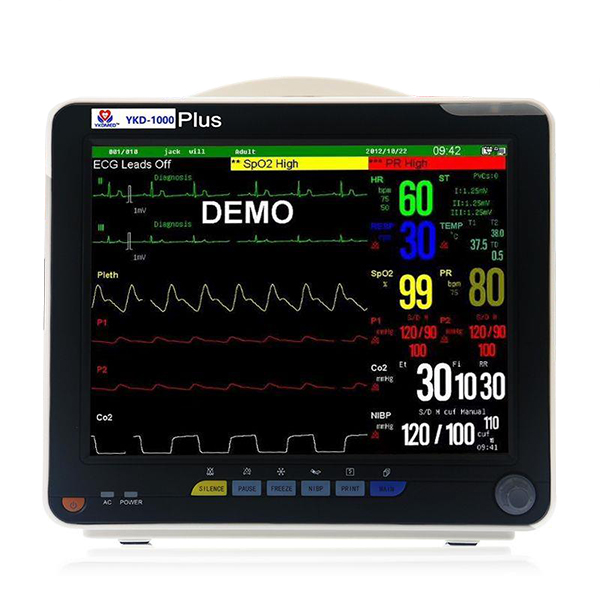 Product | ChinaMedonline - China online medical B2B platform for global ...