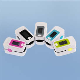 ChinaMedonline - China online medical B2B platform for global buyers!