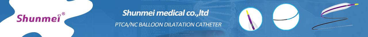 ChinaMedonline - China online medical B2B platform for global buyers!