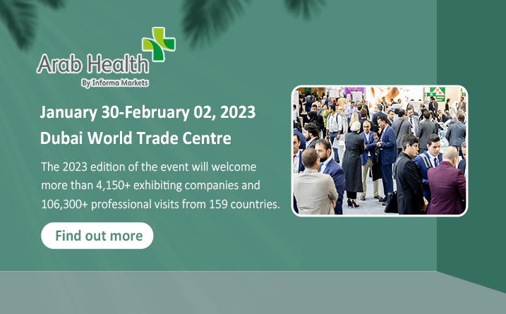 ChinaMedonline - China online medical B2B platform for global buyers!