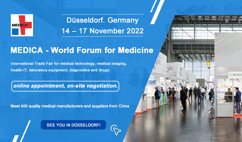 ChinaMedonline - China online medical B2B platform for global buyers!