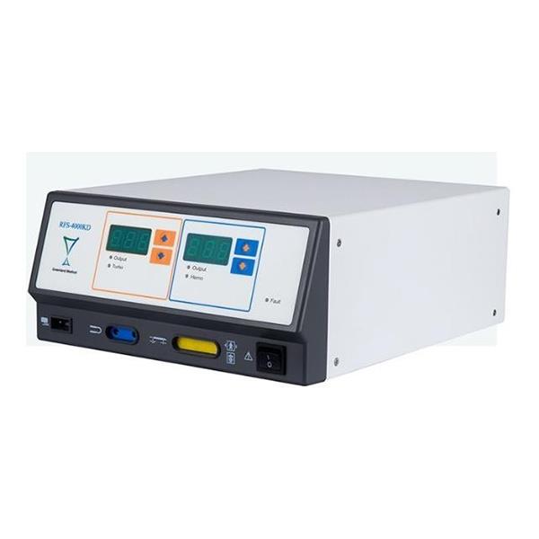 ChinaMedonline - China online medical B2B platform for global buyers!