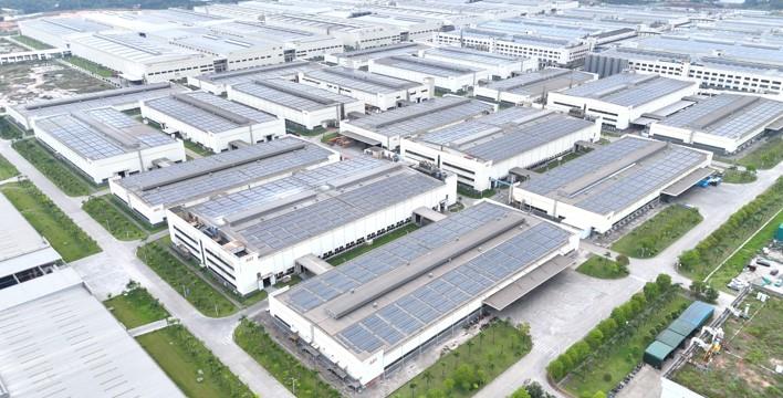 Guangdong KINGFA Sci.& Tech.,Co.,Ltd | Company profile | ChinaMedonline ...