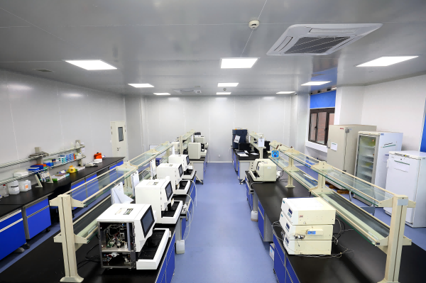 Hangzhou Medconn Diagnostics Technology Co., Ltd | Company profile ...